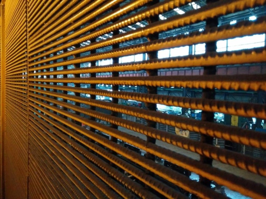 grooves - Kavi Arasu