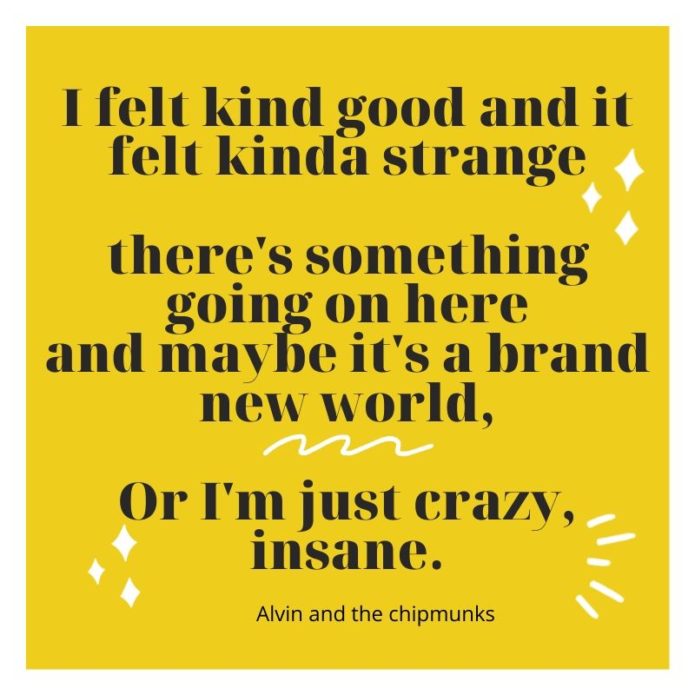 Alvin-and-the-chipmunks - Kavi Arasu