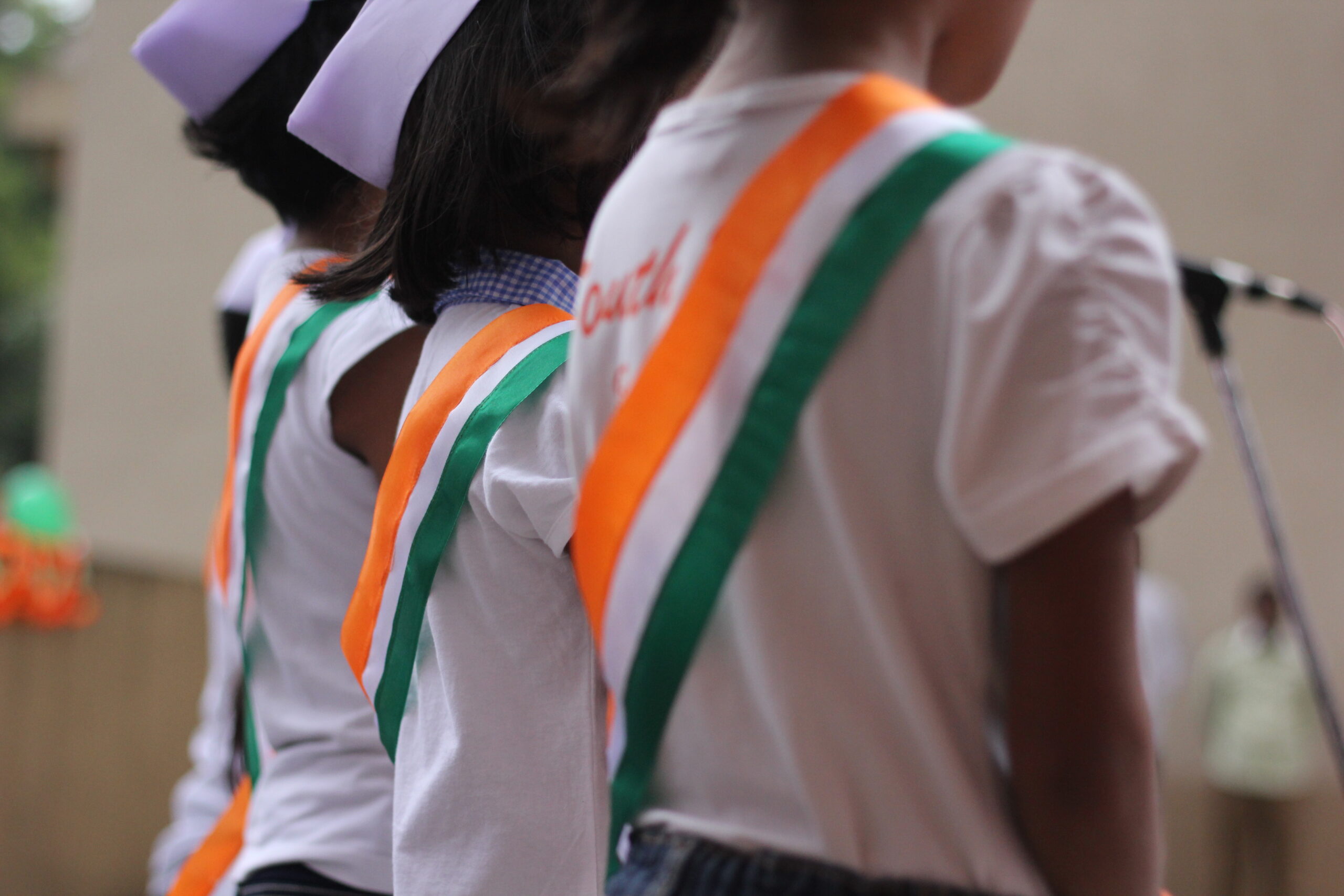 Win or Die: India’s Greatest Moments of Grit