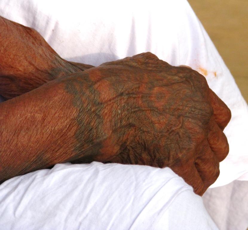 Tattoos Meaning: From Tradition to Trend