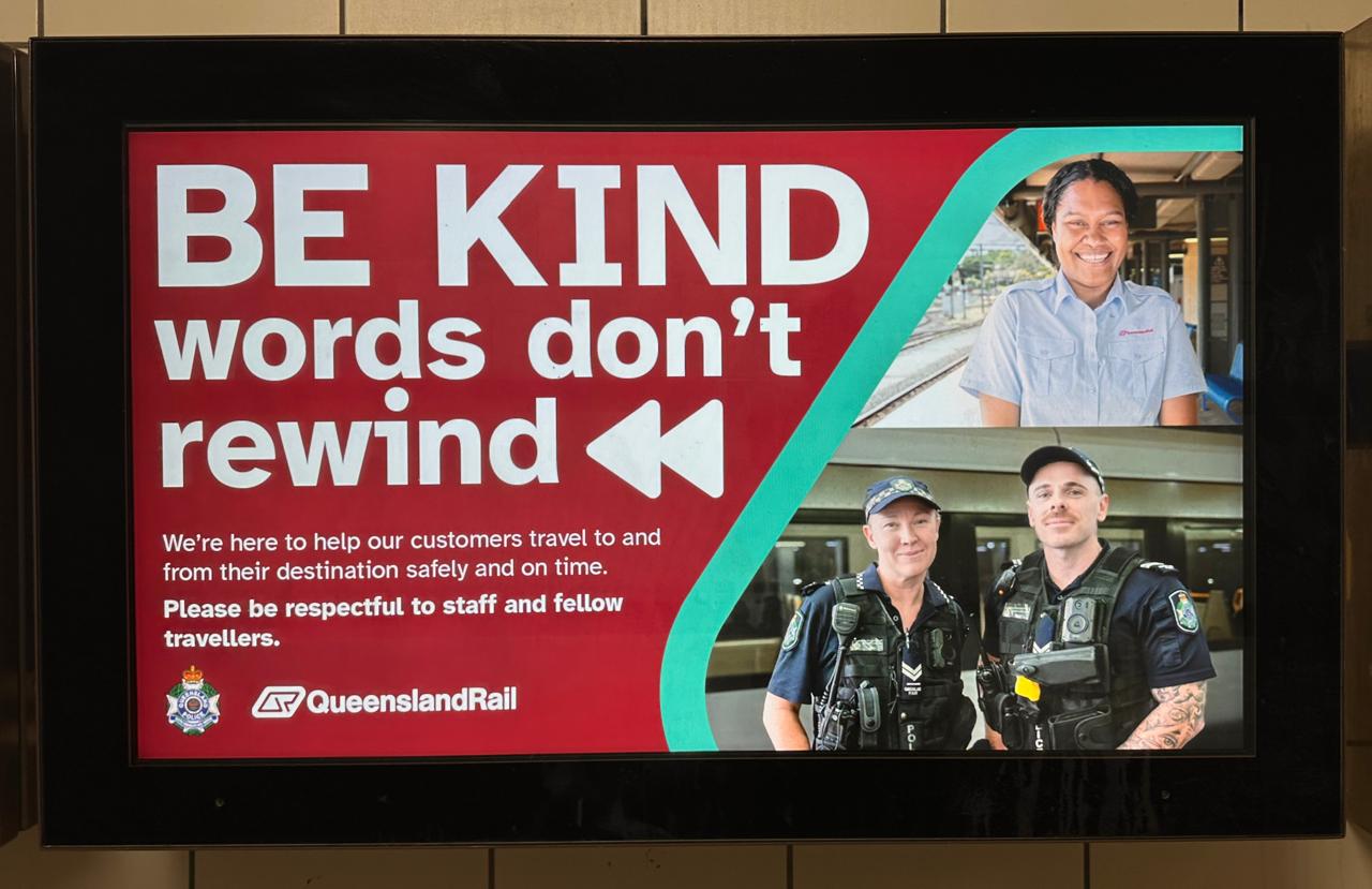 Only Words? Why the Best Lines Carry More Meaning Than Speeches